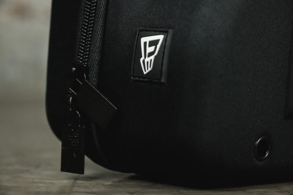 Cap Carrier New Era 6PK – CUSTOM CAPS SPA