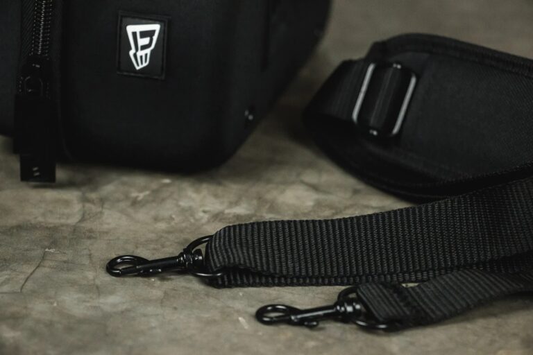 Cap Carrier New Era 6PK – CUSTOM CAPS SPA